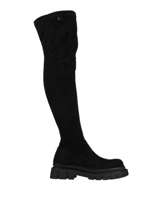 Laura Biagiotti SCHUHE - Stiefel auf YOOX.COM