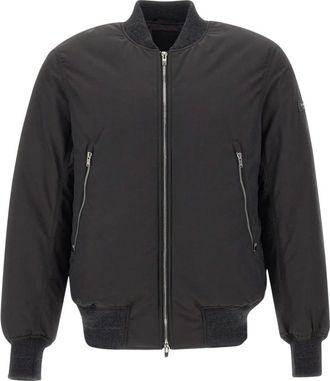 Tatras Veste Cusco - Homme - Vestes - Gris - Taille: XL