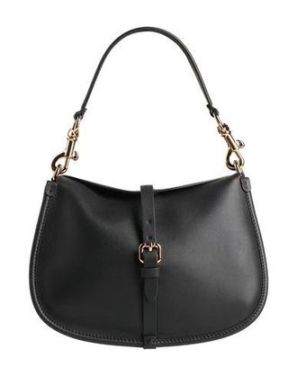 Etro SACS - Sacs &agrave; main sur YOOX.COM