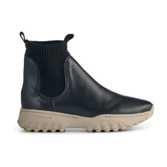 Woden Damen, Schuhe, Schwarzk, 39 EUGr&ouml;&szlig;e