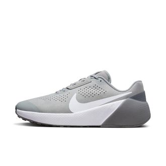 Nike Herren Trainingsschuhe NIKE AIR ZOOM TR 1