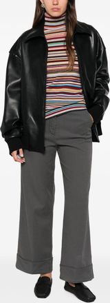 Paul Smith Sweater - Beige