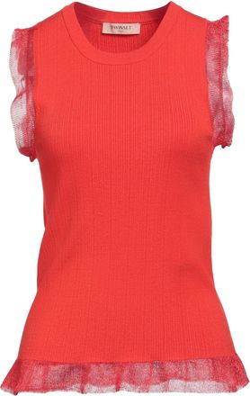 Twin-Set STRICKWAREN - Pullover auf YOOX.COM