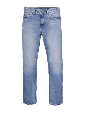 Garcia Jeans