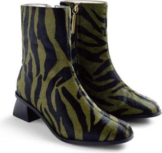 Gioseppo Femme Urdaneta Botte Tendance, Noir, 37 EU