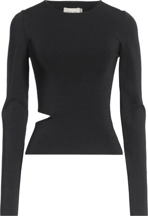 Calvin Klein STRICKWAREN - Pullover auf YOOX.COM