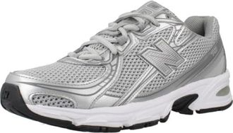 New Balance Homme 740 Sneaker, Castlerock, 44.5 EU