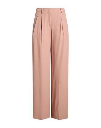 Slowear BAS - Pantalons sur YOOX.COM