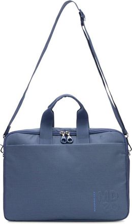 Mandarina Duck Damen Md20 Briefcase MD 20, 07x