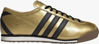 adidas Baskets Italia 70s en cuir