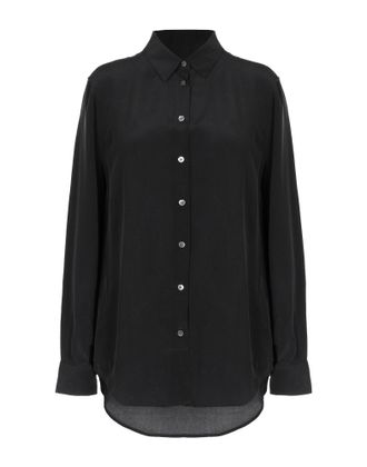 Equipment TOPS - Hemden auf YOOX.COM