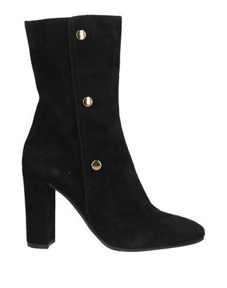 Bruno Premi CHAUSSURES - Bottines sur YOOX.COM