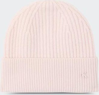 Calvin Klein Bonnet - Taille TU