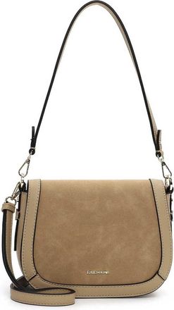 Emily & Noah Sac &agrave; bandouli&egrave;re E N Hanne