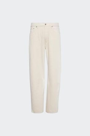 Calvin Klein Jean - Taille 28/32