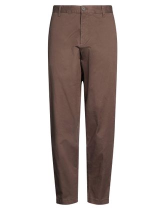 A|X Armani Exchange HOSEN & R&Ouml;CKE - Hosen auf YOOX.COM
