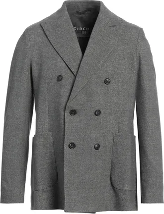 Circolo 1901 ANZ&Uuml;GE und CO-ORDS - Blazers auf YOOX.COM