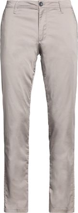 A|X Armani Exchange HOSEN & R&Ouml;CKE - Hosen auf YOOX.COM