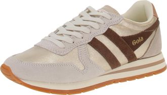 Gola Daytona Blaze CLB338YT, Sneakers - 39 EU