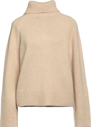 Vince STRICKWAREN - Rollkragenpullover auf YOOX.COM