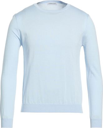 Bellwood STRICKWAREN - Pullover auf YOOX.COM