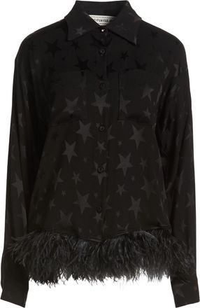 Shirtaporter TOPS - Hemden auf YOOX.COM