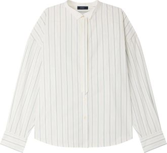 SOEUR Blouse Idesia Coton Soeur