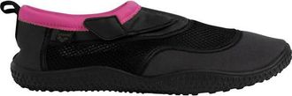 Arena Herren Badeslipper WATERSHOES