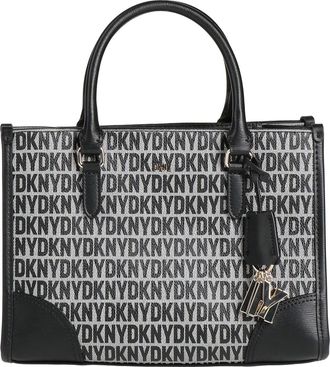 DKNY TASCHEN - Handtaschen auf YOOX.COM