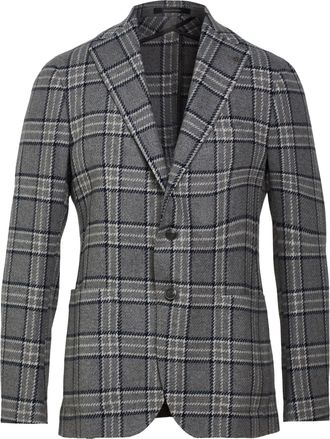 Tagliatore ANZ&Uuml;GE und CO-ORDS - Blazers auf YOOX.COM