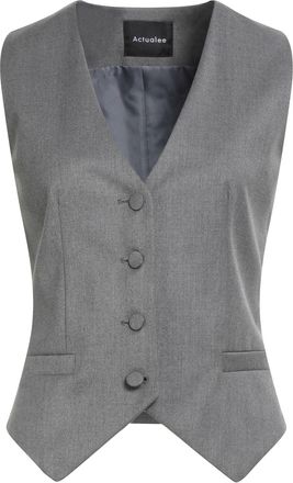 Actualee ANZ&Uuml;GE und CO-ORDS - Couture-Westen auf YOOX.COM