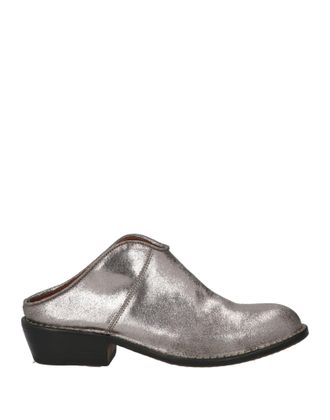 Fiorentini + Baker SCHUHE - Mules & Clogs auf YOOX.COM