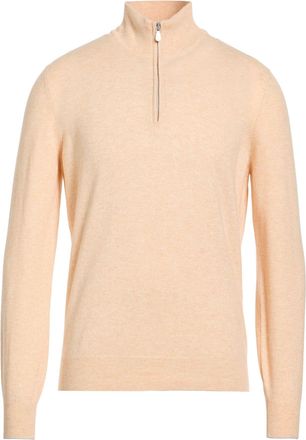 Brunello Cucinelli STRICKWAREN - Pullover auf YOOX.COM