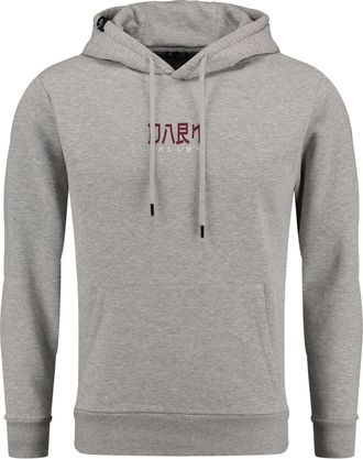 Key Largo Hoodie DARK VALLEY