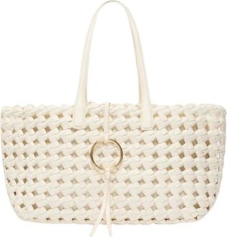 Marella Femme, Sacs, Beige, Taille: ONE Size Mlaspuma-Borsa