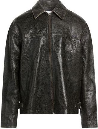 Guess MANTEAUX - Vestes et blousons sur YOOX.COM