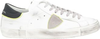 Philippe Model SCHUHE - Sneakers auf YOOX.COM
