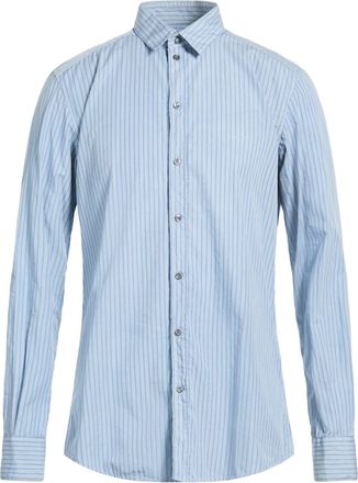 Dolce & Gabbana GOLD