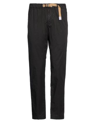 White Sand HOSEN & R&Ouml;CKE - Hosen auf YOOX.COM