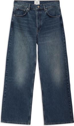 Anine Bing Jean Manon Coton Bio Anine Bing