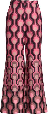 Maliparmi HOSEN & R&Ouml;CKE - Hosen auf YOOX.COM