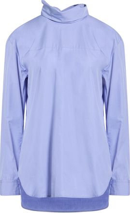 Tod's TOPS - Tops auf YOOX.COM