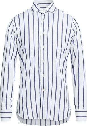 Caliban TOPS - Hemden auf YOOX.COM