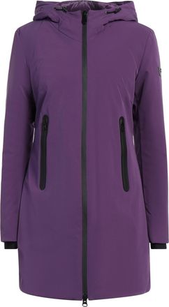 Peuterey JACKEN & MÄNTEL - Mäntel auf YOOX.COM