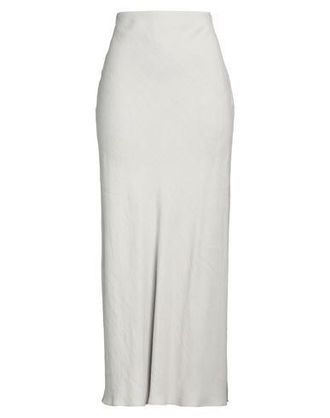 Brunello Cucinelli BAS - Jupes longues sur YOOX.COM