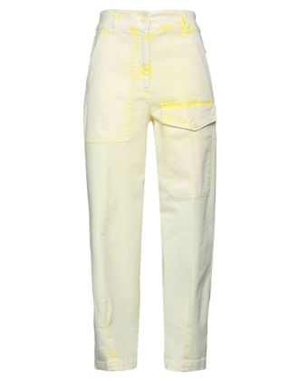 Nude HOSEN & RÖCKE - Hosen auf YOOX.COM