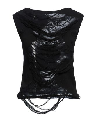 Maison Margiela TOPS - Tops auf YOOX.COM