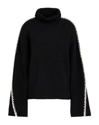 Rag & Bone MAILLE - Cols roulés sur YOOX.COM