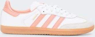 adidas Baskets - Taille 38