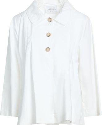 Vicario Cinque TOPS - Hemden auf YOOX.COM